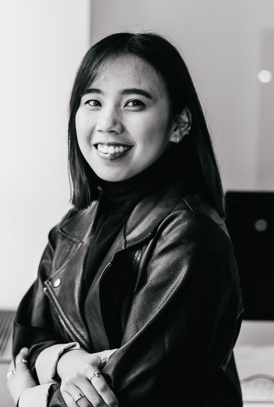 Jianne Takeda – V Factor | 全球游戏影响力营销专家