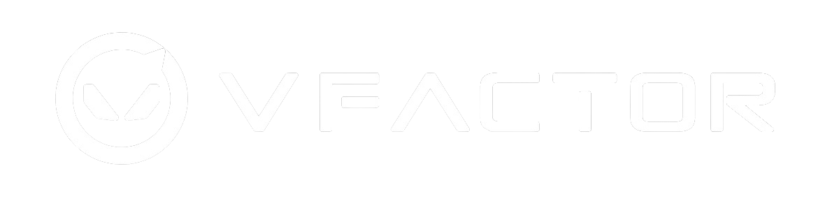 V Factor | 全球游戏影响力营销专家 – 业务覆盖北美、欧洲、东南亚等全球主要出海区域；V-factor,中国游戏厂商值得信赖的出海伙伴